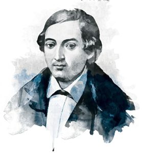 Brevedad, intensidad y muerte prematura: la obra narrativa de Ignacio ...